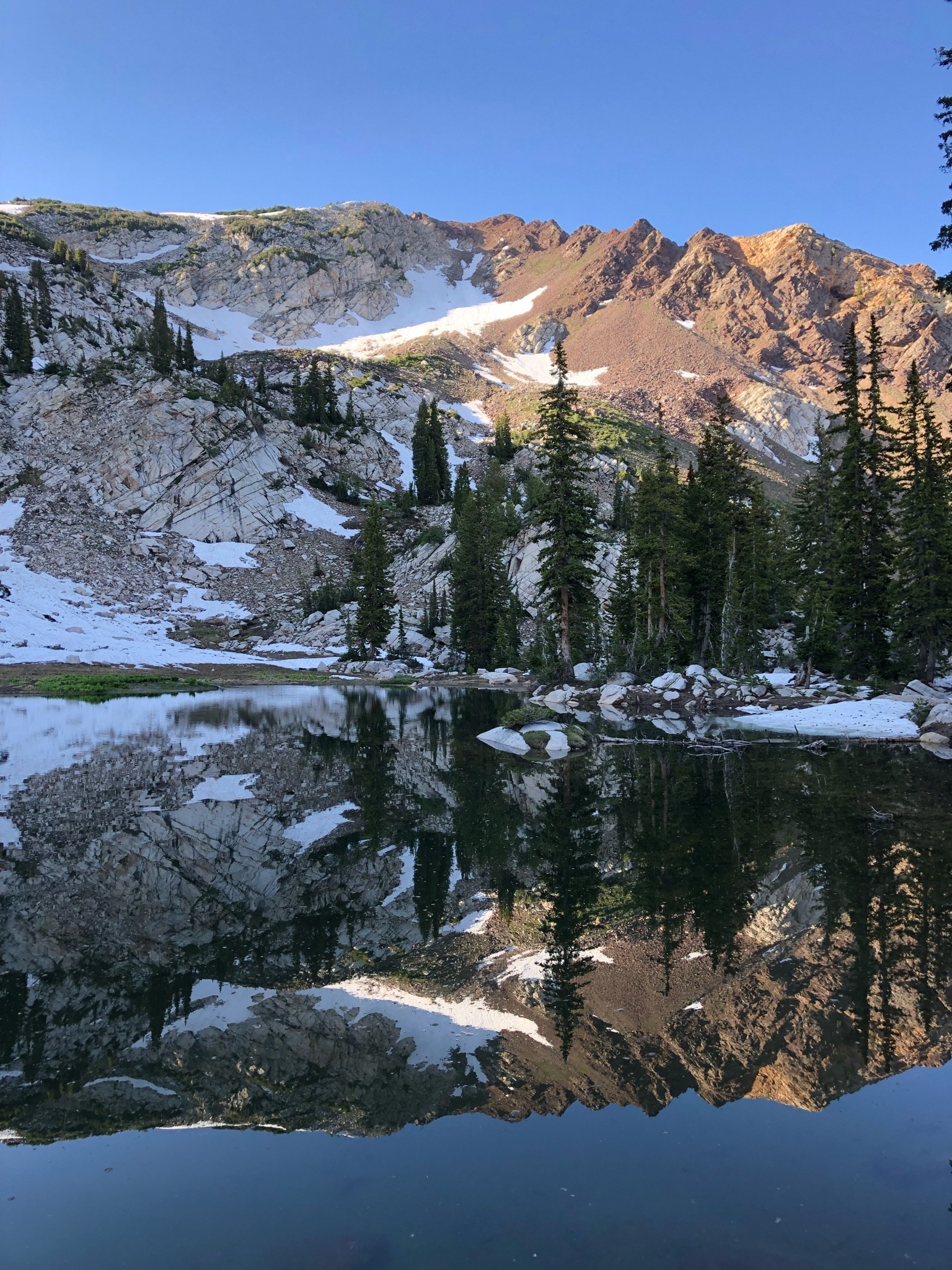 About Stewart Mountain Lodging – Stewart Mountain Lodging